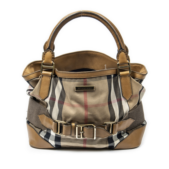 Burberry | Bags | Burberry Aurelia Diaper Bag | Poshmark